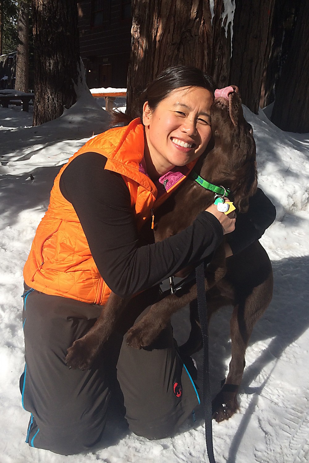 Necropsy Services Group - Davis, CA - About Us